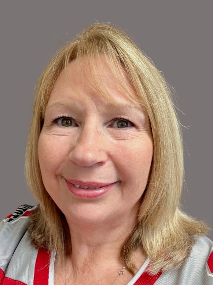 ANPD > Professional Development > Webinars